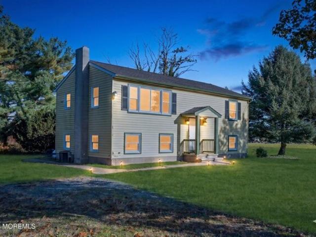 Rockville Rd, Bridgeton, Home For Sale