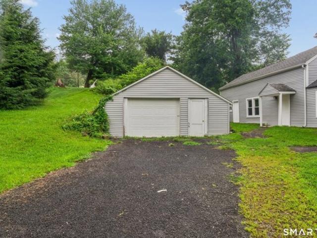Rockville Rd, East Windsor, Home For Sale