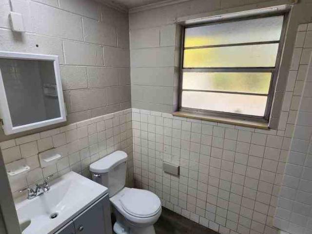 Rocky Top 2 Bedroom Apartment for Rent at 1139 S Main St, Rocky Top, TN 37769