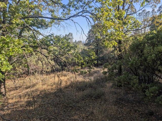 Rocky Top Rd, Bella Vista, CA 96008