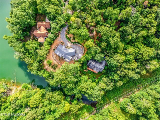 Rocky Top Rd, Lenoir City, TN 37771