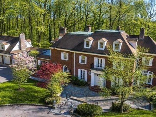 Rocky Way, West Orange, Home For Sale