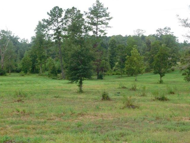 Rocky Branch Rd, Sumrall, MS 39482