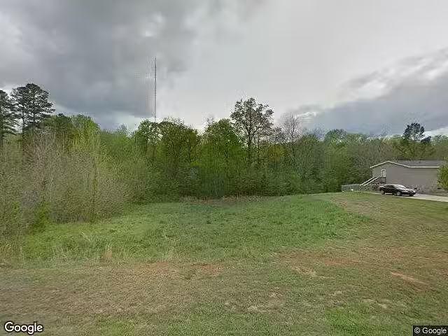 Rocky Creek, DALLAS, NC 28034