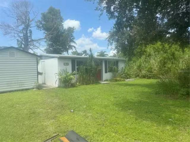 Rocky Creek, ENGLEWOOD, FL 34224