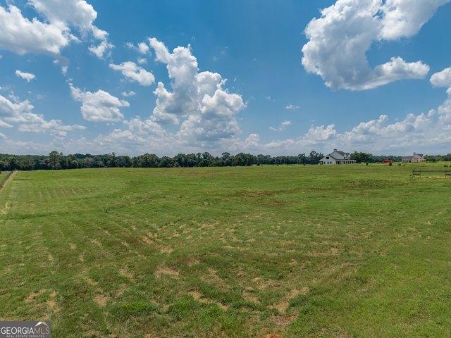 Rocky Creek Rd, Newborn, GA 30056