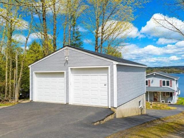 Rocky Dr, Derby, Home For Sale
