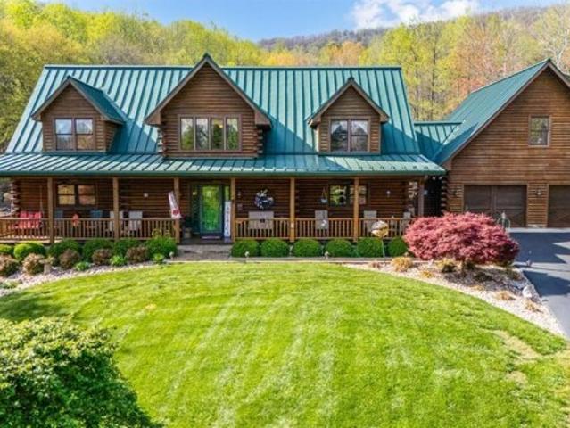 Rocky Ford Rd, Bedford, Home For Sale