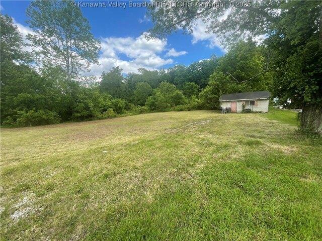 Rocky Fork Rd, Charleston, Plot For Sale