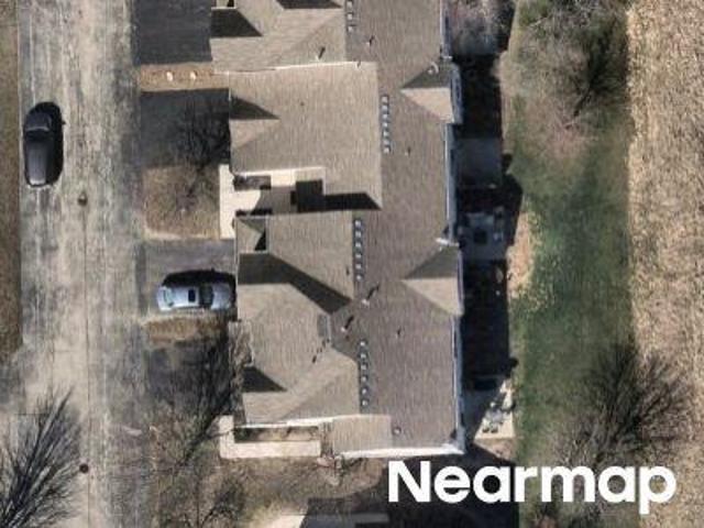 Rocky Hill Cir
