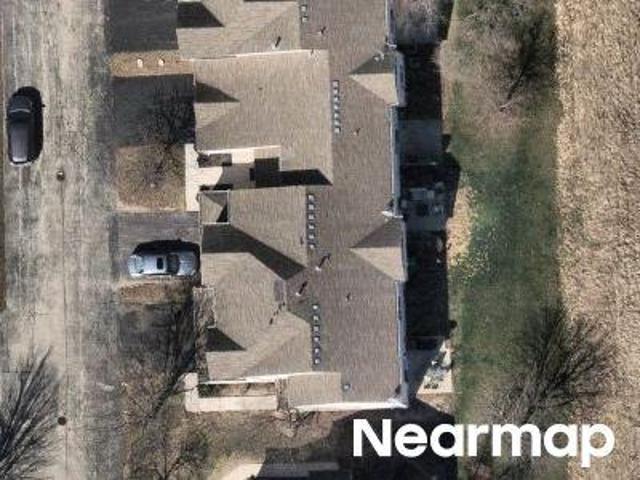 Rocky Hill Cir