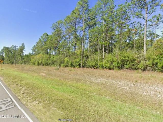 Rocky Hill Dedeaux Rd Lot 2, Kiln, MS 39556