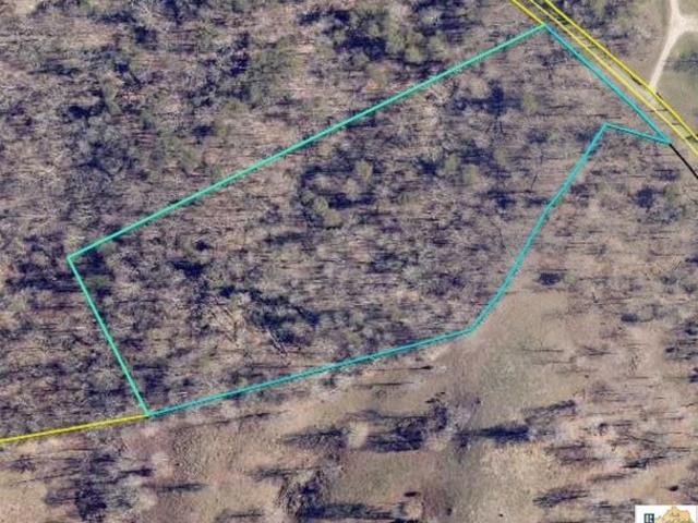 Rocky Hill Rd, Munfordville, KY 42765