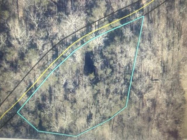 Rocky Hill Rd, Munfordville, KY 42765