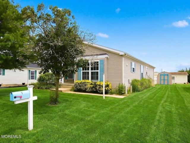 Rocky Hill Rd, Manahawkin, Home For Sale