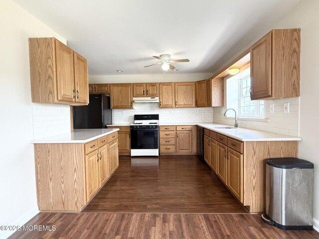 Rocky Hill Rd, Manahawkin, Home For Sale