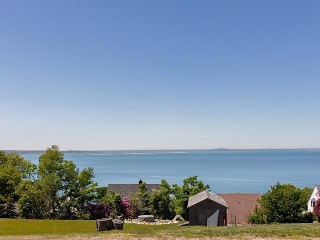 Rocky Hill Rd, Plymouth, Home For Sale