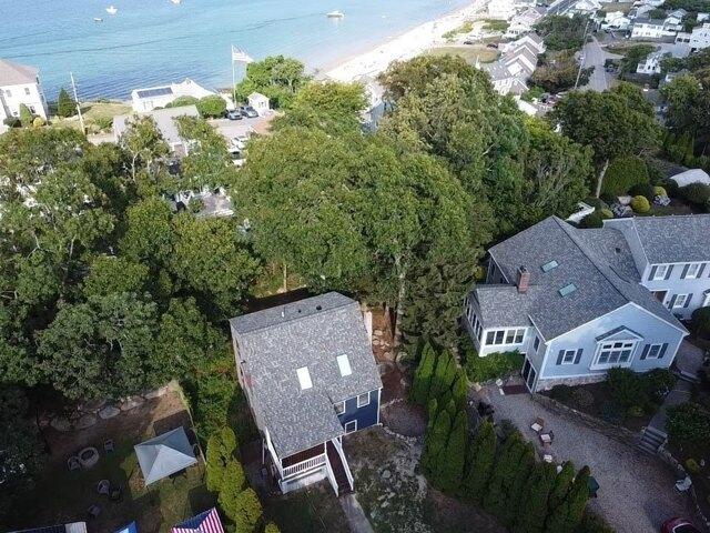 Rocky Hill Rd, Plymouth, Home For Sale