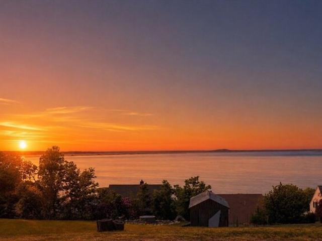 Rocky Hill Rd, Plymouth, Home For Sale