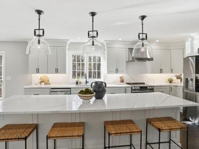 Rocky Hill Rd, Rehoboth, Home For Sale