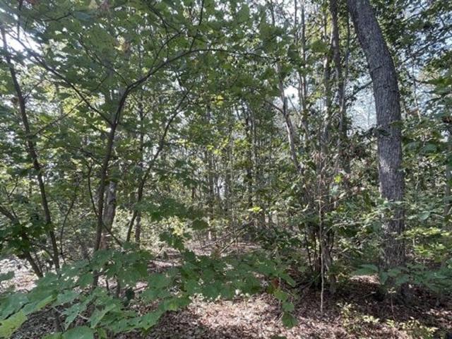 Rocky Hill Rd, Rehoboth, Plot For Sale