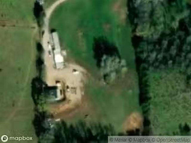 Rocky Hill Rd