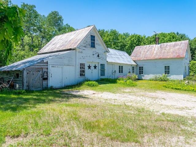 Rocky Knoll Rd, Denmark, Home For Sale