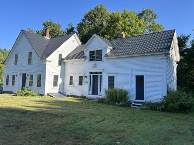 Rocky Knoll Rd, Denmark, Home For Sale