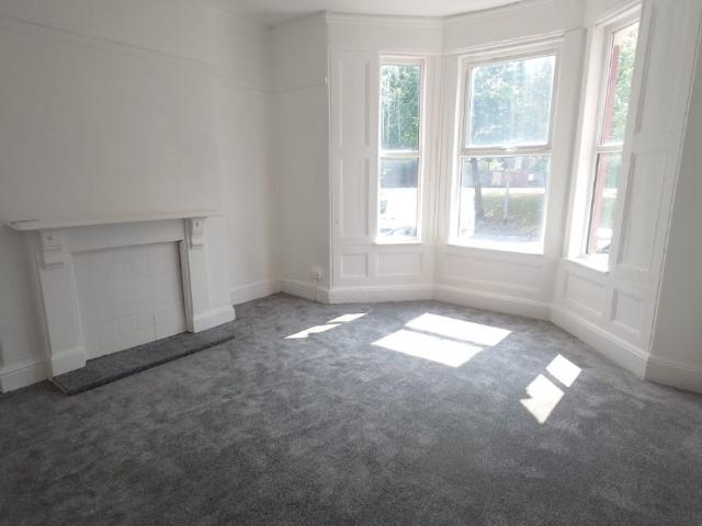 Rocky Lane, Anfield, Liverpool L6, 1 bed flat to rent, £800 pcm | PrimeLocation