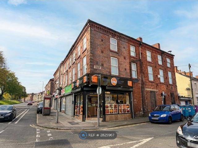 Rocky Lane, Liverpool L6, 2 bed flat to rent, £750 pcm | PrimeLocation