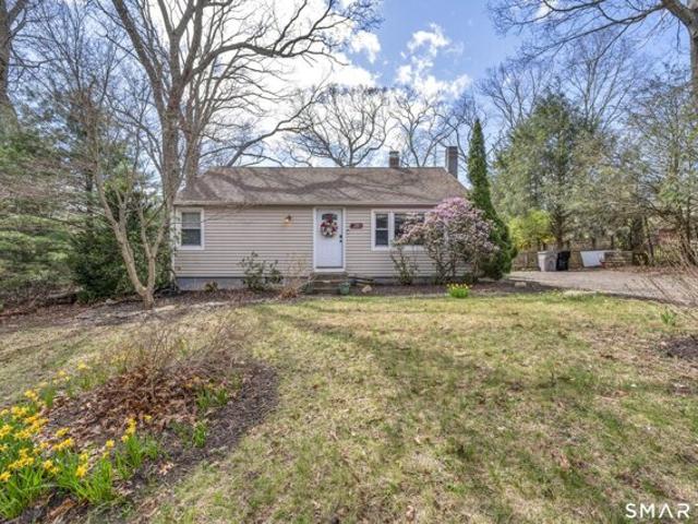 Rocky Ledge Dr, Clinton, Home For Sale