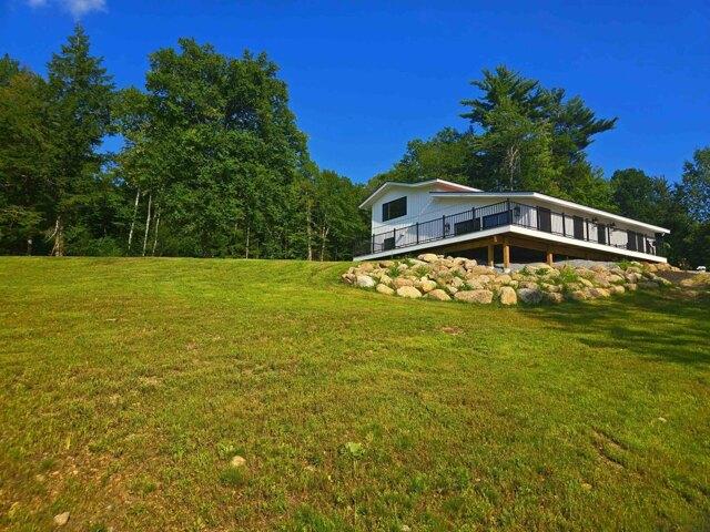 Rocky Ledge Rd, Windsor, Home For Sale