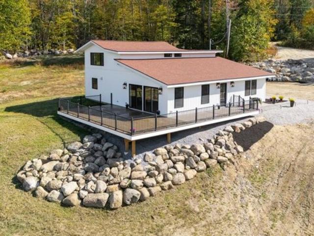 Rocky Ledge Rd, Windsor, Home For Sale