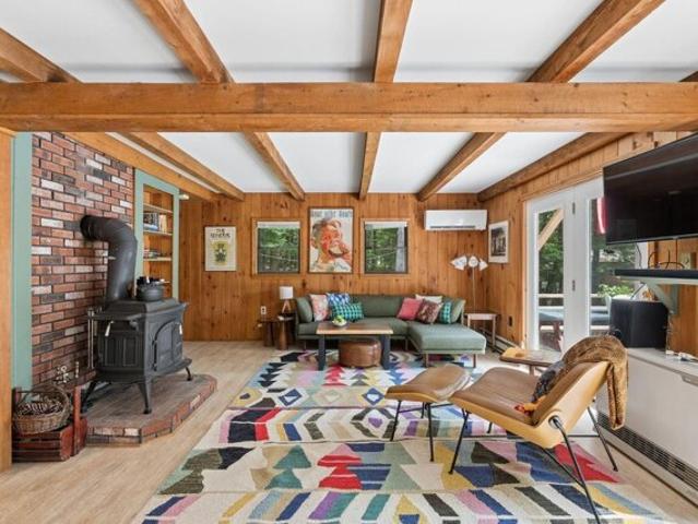 Rocky Ln, Fayette, Home For Sale