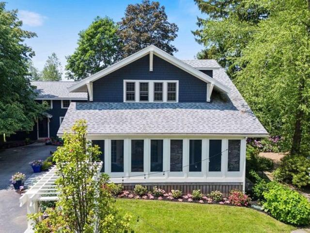 Rocky Ln, Ogunquit, Home For Sale