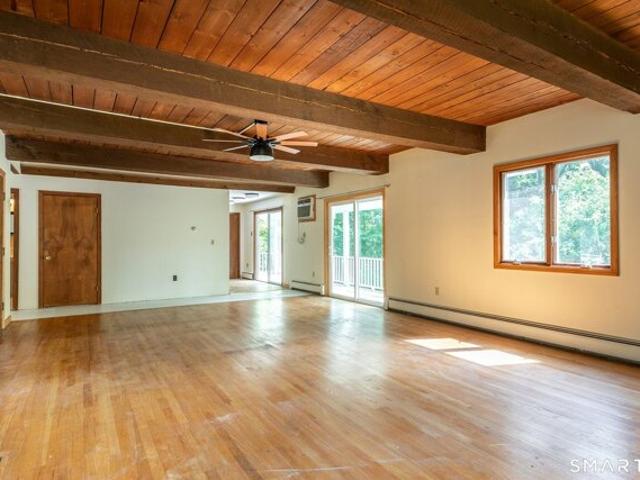 Rocky Ln, Salisbury, Home For Sale
