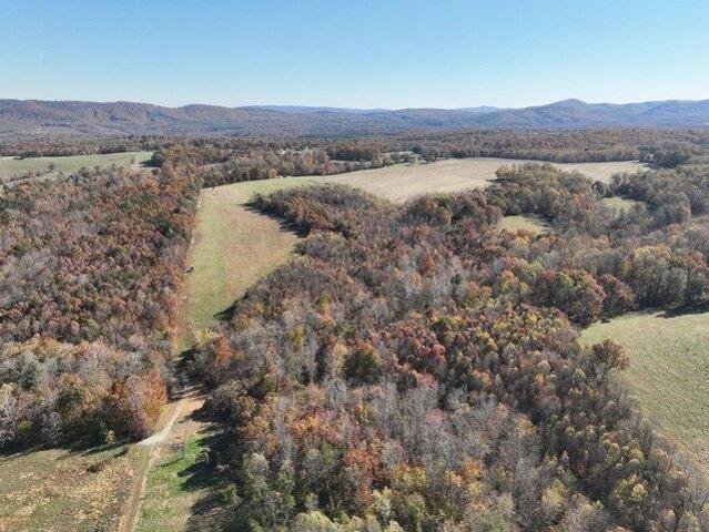 Rocky Mount VA 24151 103601600