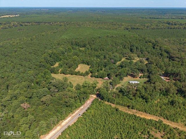 Rocky Mount Rd, Plain Dealing, LA 71064
