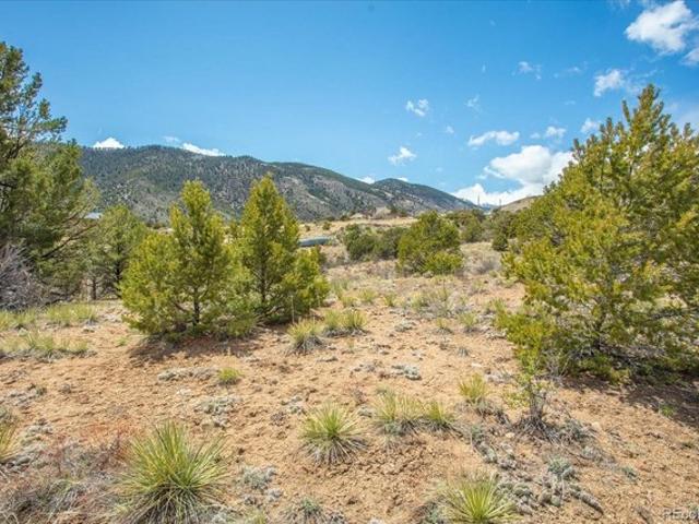 16099 Rocky Mountain Blk C Rd Lot 17, Salida, CO 81201