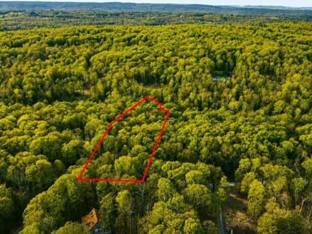 Rocky Mountain Dr, Greentown, Plot For Sale