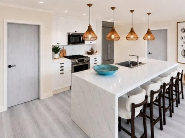 Rocky Neck Ave Unit A, Gloucester, Condo For Sale