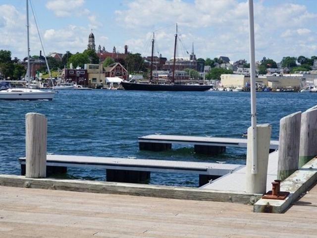 Rocky Neck Ave Unit B, Gloucester, Condo For Sale