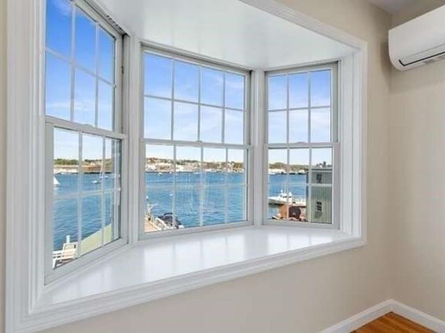 Rocky Neck Ave Unit C, Gloucester, Condo For Sale