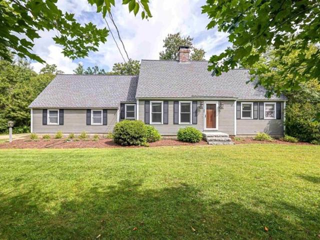 Rocky Pond Rd, Brookline, Home For Sale