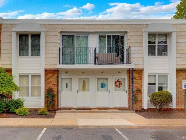 Rocky Point Yaphank Rd Apt,rocky Point, Property For Sale