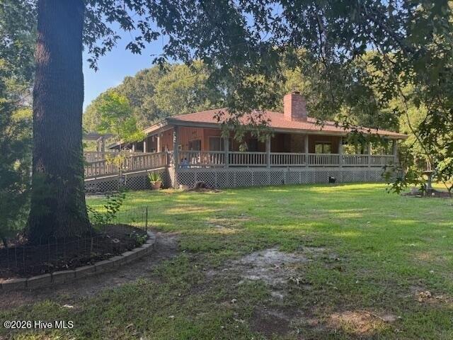 Rocky Point, NC 28457
