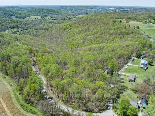 Rocky Point Rd # 34ACRES, Cookeville, TN 38506