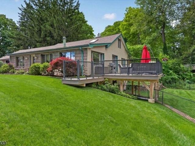Rocky Point Rd, West Milford, Home For Sale