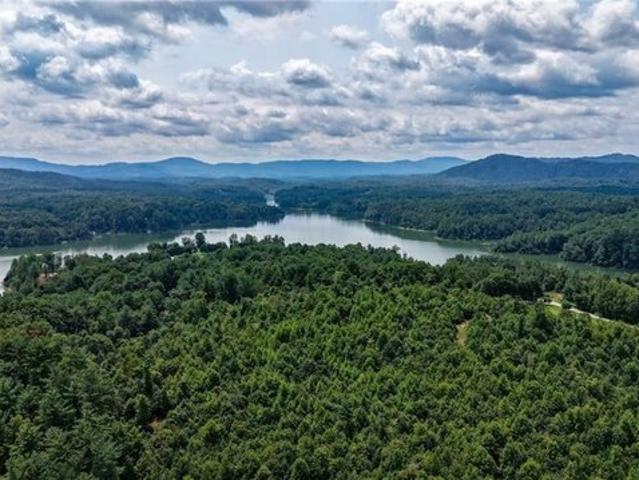 Rocky Point Rd, Wilkesboro, NC 28697