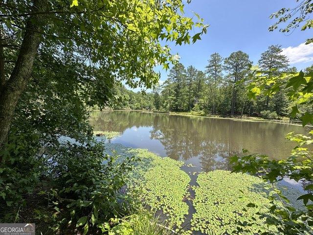 Rocky Point Rd, Covington, GA 30014